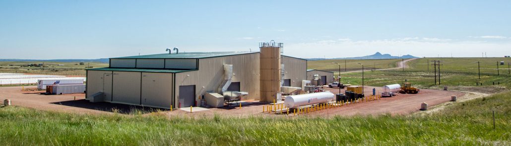 Home - Strata Energy Inc