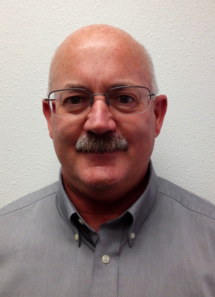 Key Personnel - Strata Energy Inc