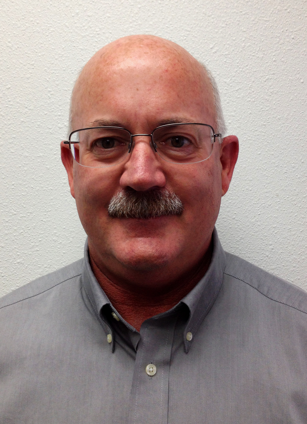 Key Personnel - Strata Energy Inc