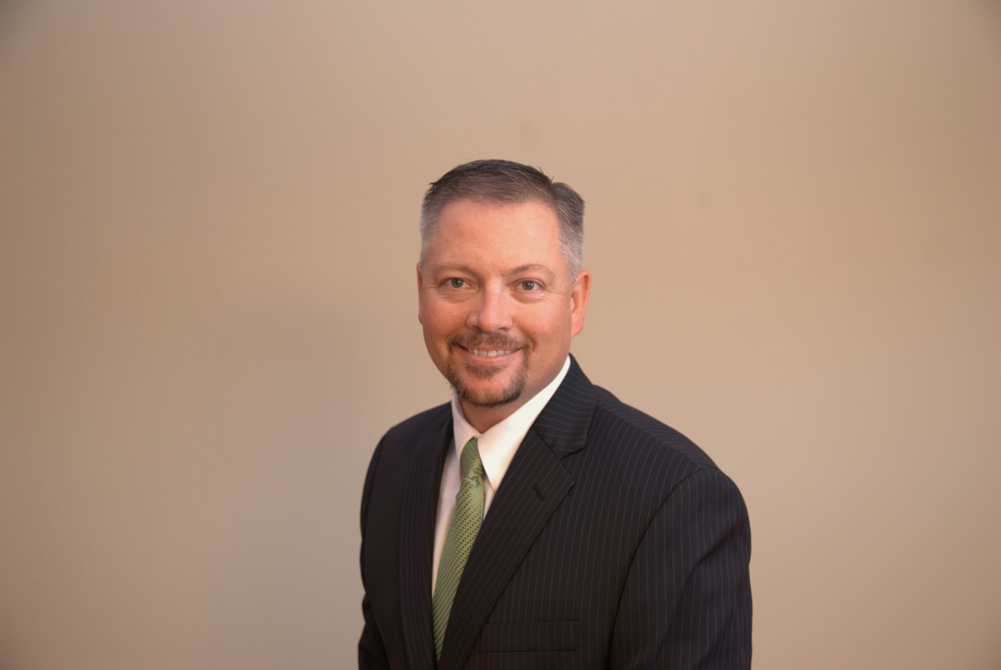 Key Personnel - Strata Energy Inc
